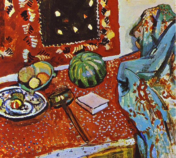 New Page 1 [ars.mkp.emokykla.lt]