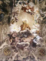 4 TESTAS